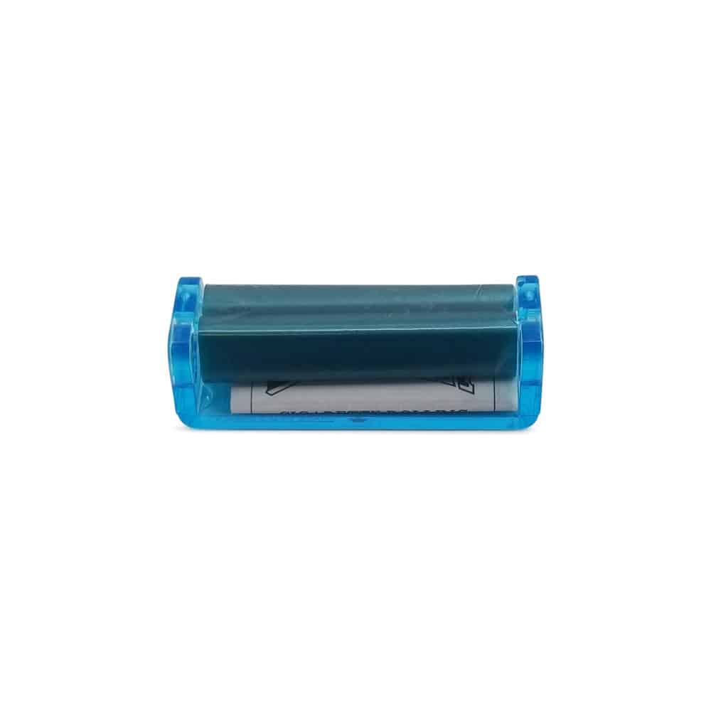 Bugler Original Rolling Papers - Single Wide - Smoke Cargo